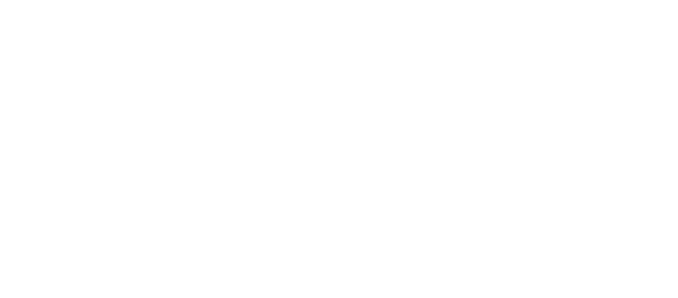 Contact Me - sandyescapes.com